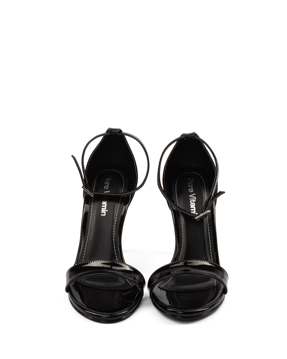 ANNY NEGRO AUJA – ZAPATERIA TRUJILLO