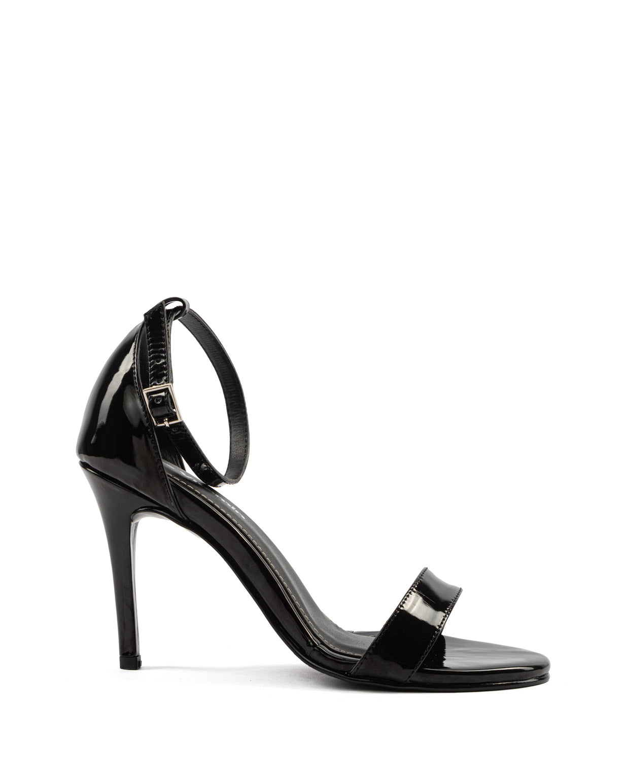 ANNY NEGRO AUJA – ZAPATERIA TRUJILLO