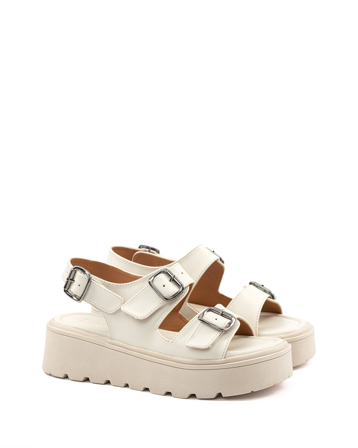 AYLEN MARFIL – ZAPATERIA TRUJILLO