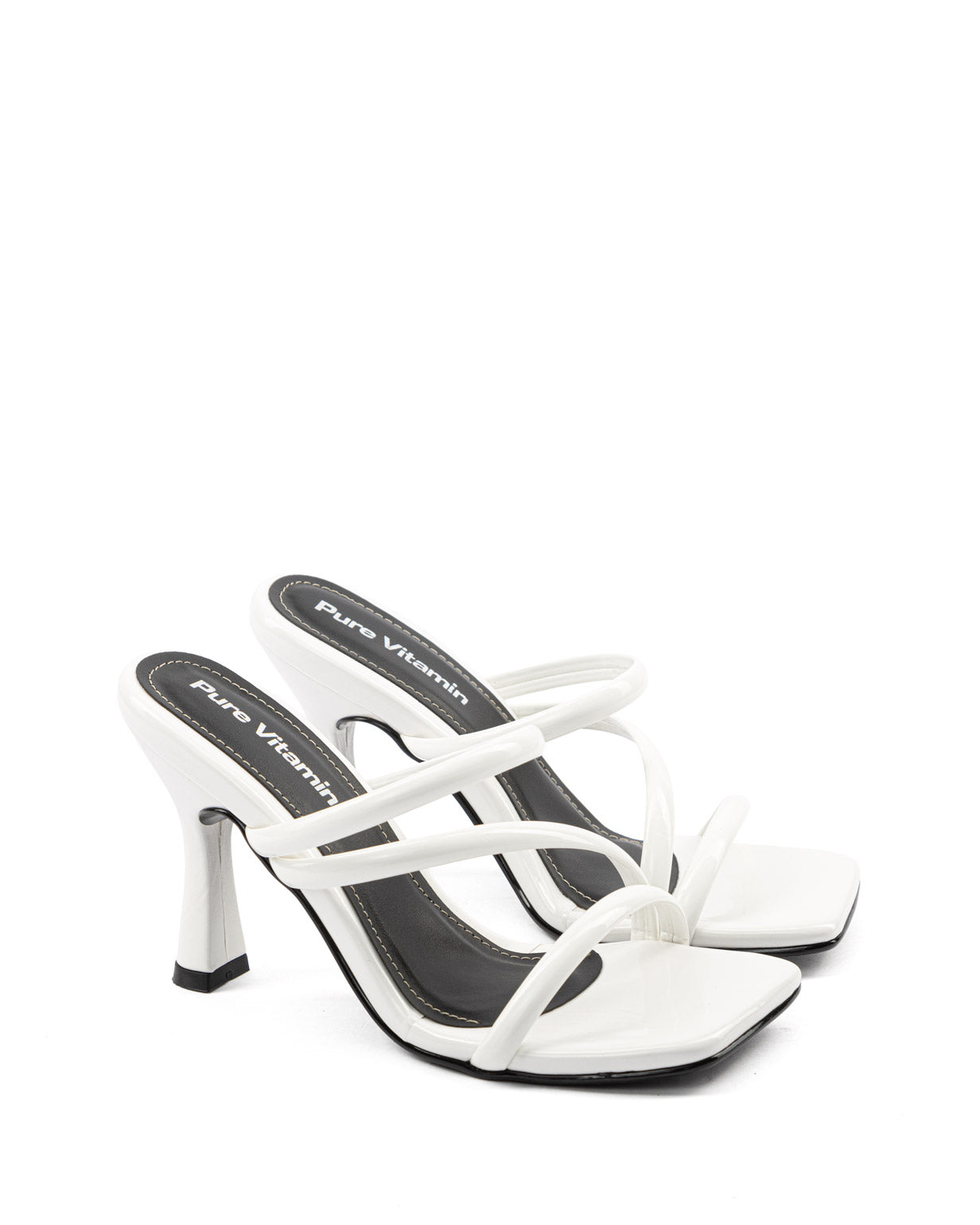 BRENDA BLANCO – ZAPATERIA TRUJILLO