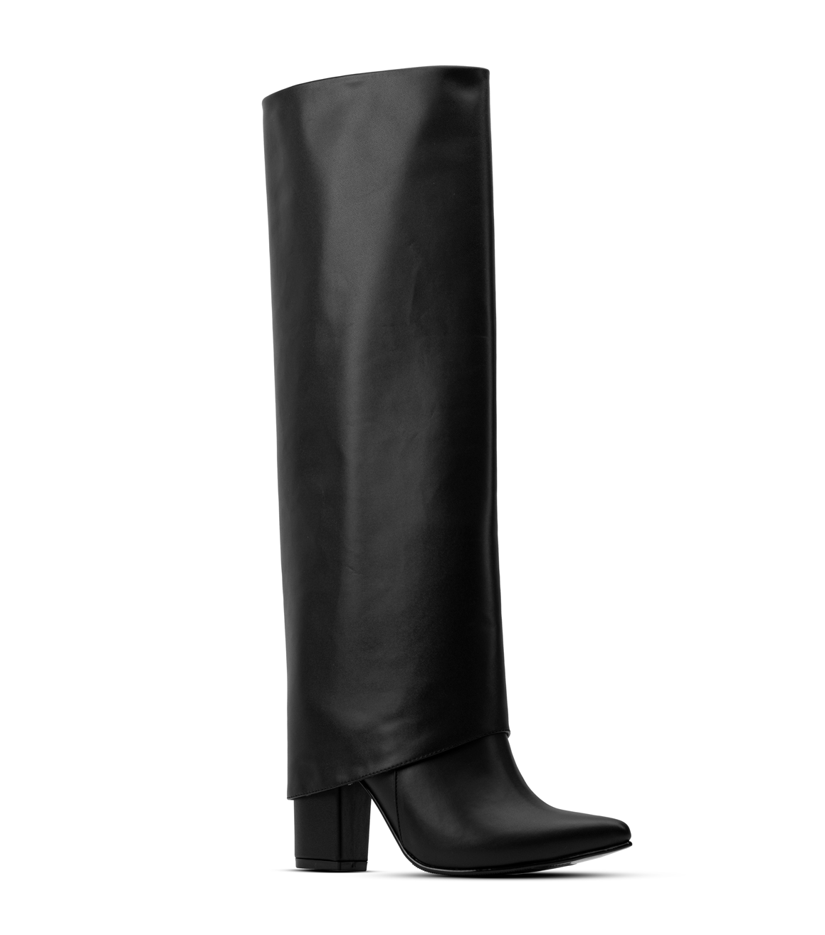 PULSE NEGRO – ZAPATERIA TRUJILLO